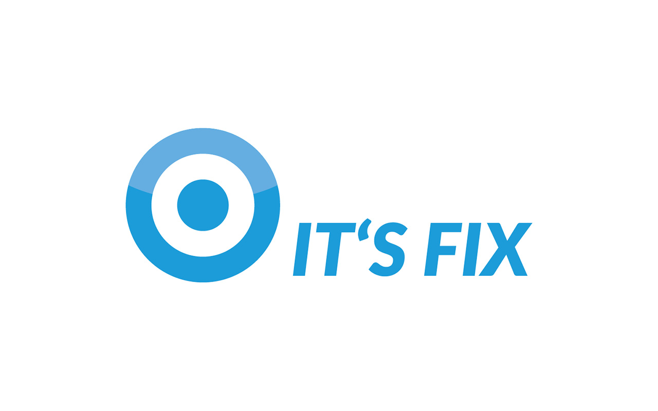 Logos Archive - Webagentur aus Berlin cagefish