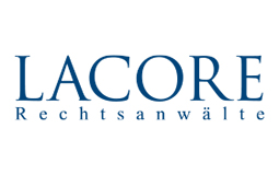 cagefish Webagentur aus Berlin - Webdesign, Printdesign ...